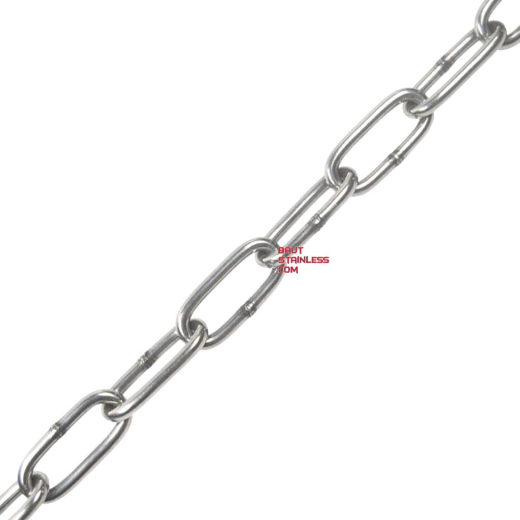 Clamps - Bautstainless.com