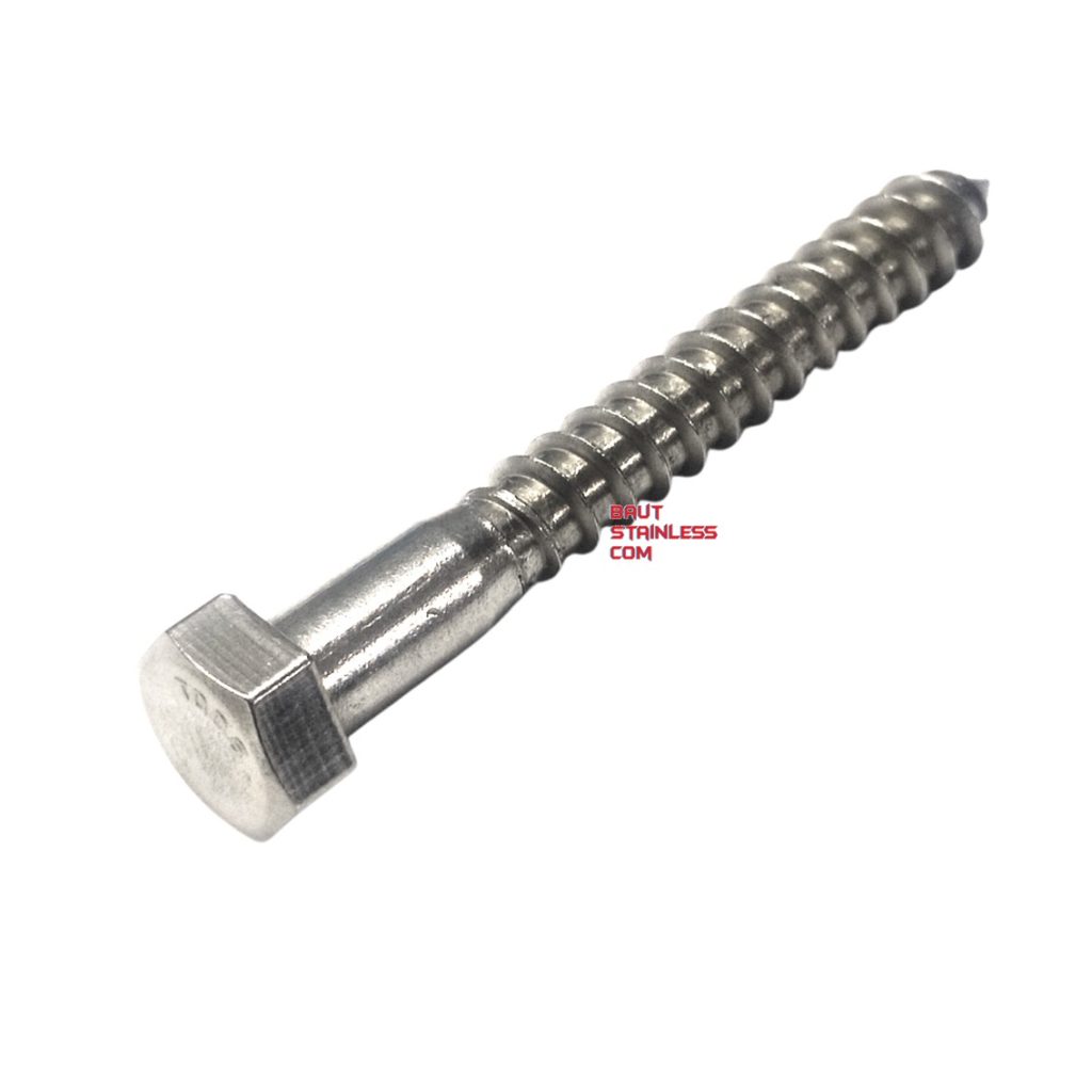 Screws - Bautstainless.com