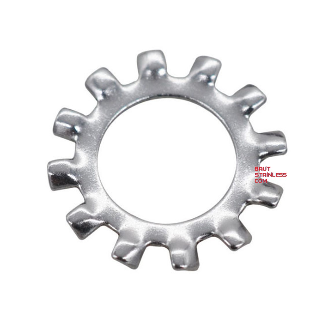 Washers - Bautstainless.com